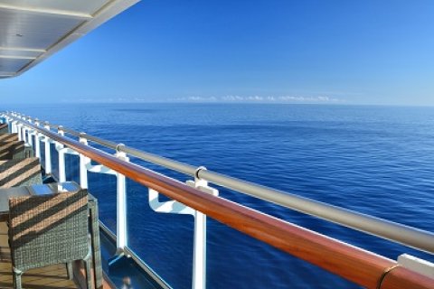 ETO Travel – Ihr Reisebüro für Gruppen- und Individualreisen